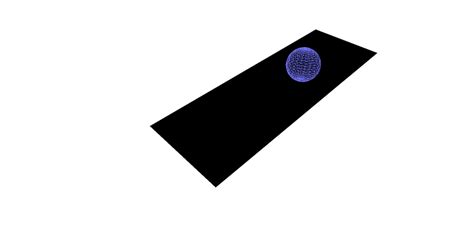 前端 为什么new three meshlambertmaterial展示的是黑色的啥都没有？ segmentfault 思否