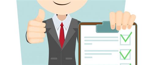 ¿qué es un ptr o inversa y para qué sirve blog unelink