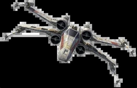 X Wing Starfighter Wookieepedia Fandom