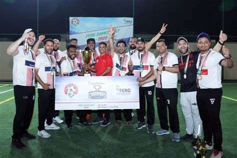 نشر Shamil Mohasin على Linkedin