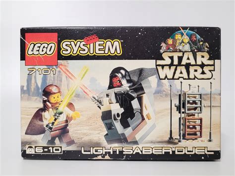 Lightsaber Blade Lego Niska Cena Na Allegro