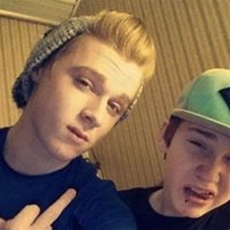 Stream Tyler Lee Music Listen To Songs Albums Playlists For Free On