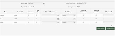 Oracle Apex Double Save Records In Tabular Form Oracle Forums