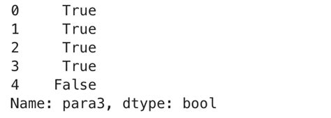 Mastering Numpys Universal Functions For Fast Array Computation