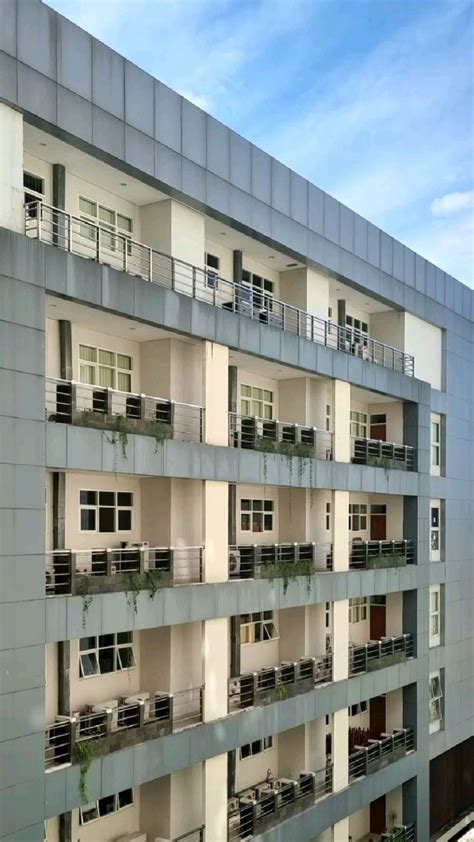 Kampus Uad