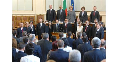 Схемата на ГЕРБ за калинките 1 г намалено работно време после отговаряш на законовите изисквания