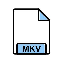 Kmz File Format Variant Icons For Free Download Freepik