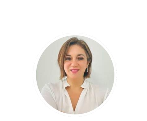 Aida Logroño Vivanco Bgr Banco General Rumiñahui