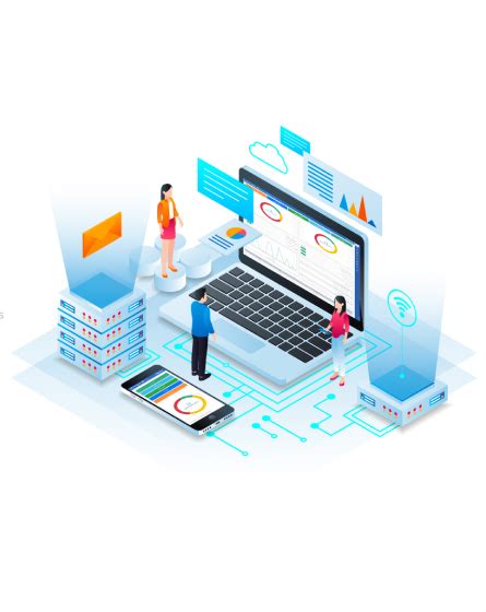 Homepage Apex