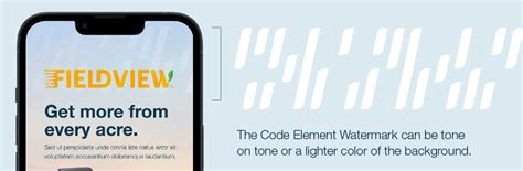 Code Element Integration Identity Net Portal