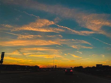 Rohit Valecha On Linkedin Gratitude Mindfulness Dailyroutine