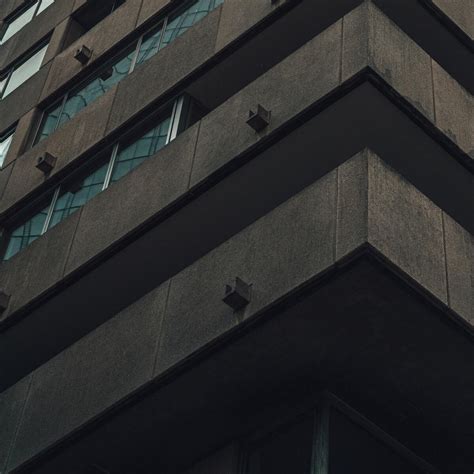 Network Analytics Time Series Kaggle