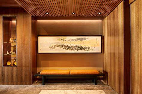 Master Wall Grazing Lighting For Stunning Accent Lighting Qtl