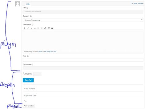Php Why Is My Forms Submit Button Not Working Stack Overflow