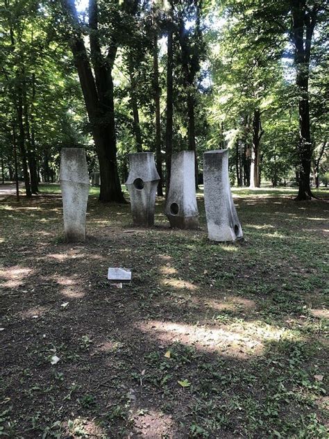 Vladimir D Jankovic On Linkedin ЧЕТИРИ ДОБА ДАНА Лутао гутао и пљувао чувао Марио