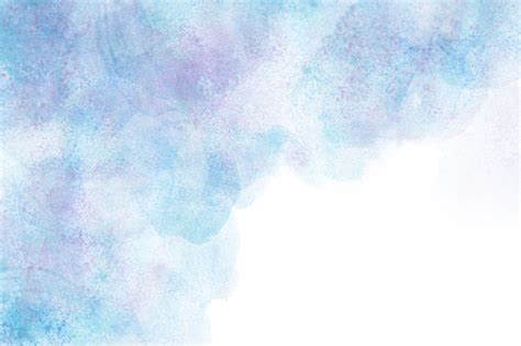 여러 가지 빛깔의 추상화 밝은 다채로운 수채화 디자인 사진 오버레이 텍스트에 대한 텍스처 0명에 대한 스톡 사진 및 기타 이미지 Istock