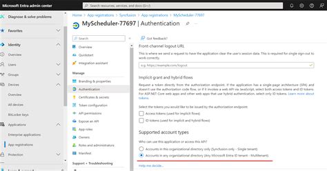 How To Integrate Outlook Calendar In React Scheduler