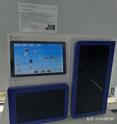 多相催化反应：化学工业的幕后英雄 知乎