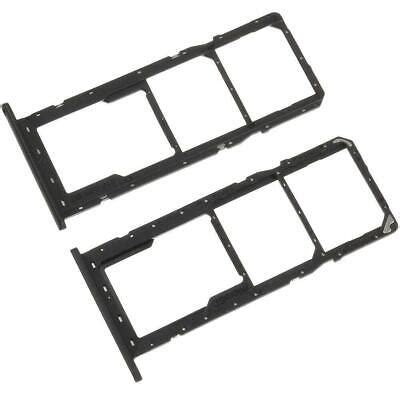 Sim Card Tray For Samsung Galaxy A A A A Pro Mobile Ebay