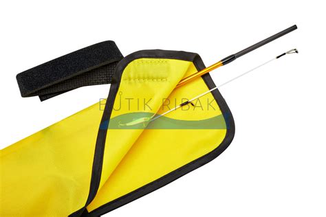 Спиннинг Crazy Fish Ebisu II Gold SG602SUL Nano Jig new style купить ...