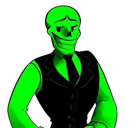 Game Jolt Share Your Creations