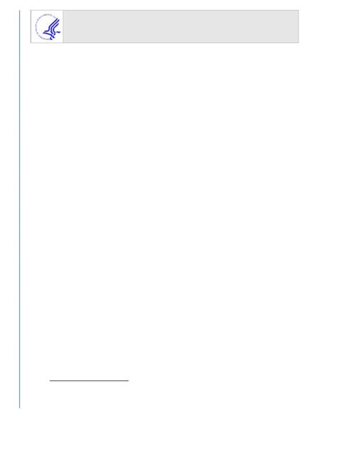 Histoplasty Modification Of The Tumor Microenvironment In A 2036208 Pdf Extracellular Matrix