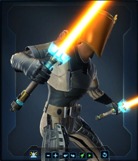 Swtor Dark Vs Light Token Guide Today In Tor