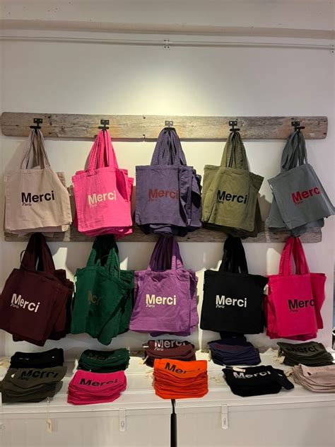 🇬🇧🇫🇷유럽 8박 10일 자유여행 일정8일차런던 In 파리 Out 네이버 블로그