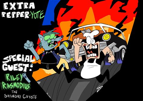 Hello I Have My Commissions Open Likes And Reblogs Are Greatly Appreciated And Mean The World