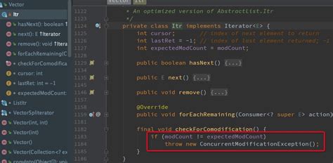 写时复制copy On Write思想在java中的应用java Copy On Write Csdn博客