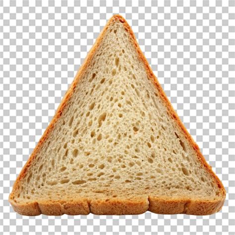 Sandwich Triangles Images Free Download On Freepik
