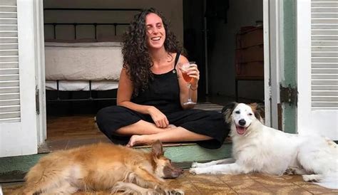 Retorno De Jout Jout Destaques De 1ª Entrevista Após 4 Anos Tracklist