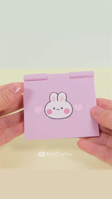 🦄 Toricrafts 토리와만들기 Tori Crafts Tiktok
