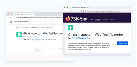 Selenium Ide Extension For Firefox At John Galindo Blog
