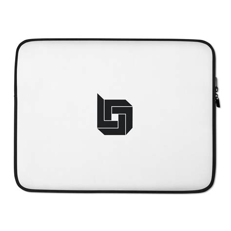 Laptop Sleeve