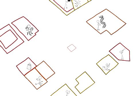 Third Space