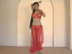 Beautiful Thai Belly Dancer Xxx Mobile Porno Videos Movies Iporntv Net