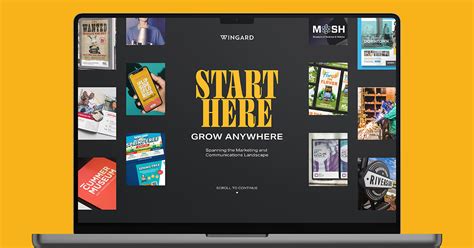 Web 101 Required Html Elements Of A Web Page