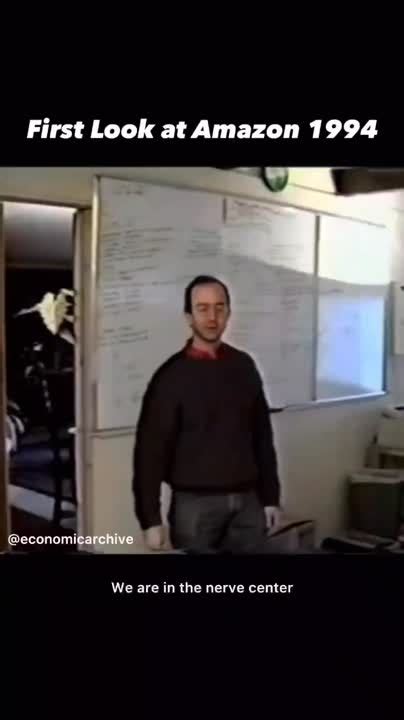 Video Vahit Feryad Posted On Linkedin