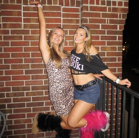 Isabelle Schneider Isabelleschneider • Instagram Photos And Videos