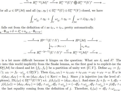 A Stunning Latex Document Upwork