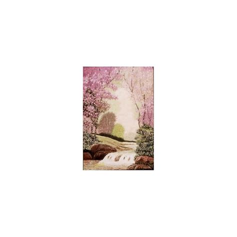 stream melodies by jackson baptiste