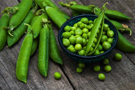 Pea Varieties Types Cultivars Uses And Practical Guide