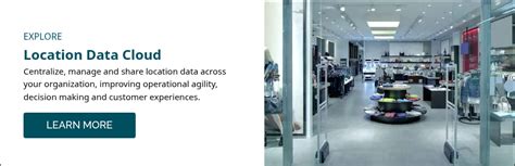 Location Analytics All You Need To Know