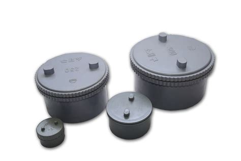 Цахилгааны хоолой