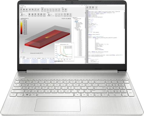 Additivelab On Linkedin Additivemanufacturing Optimization Pythonprogramming