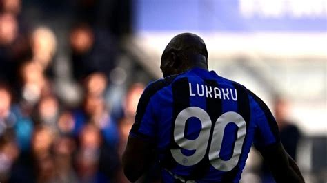 Lukaku Tái Ngộ Mourinho Người Cha Già Và đứa Con Lầm Lỡ