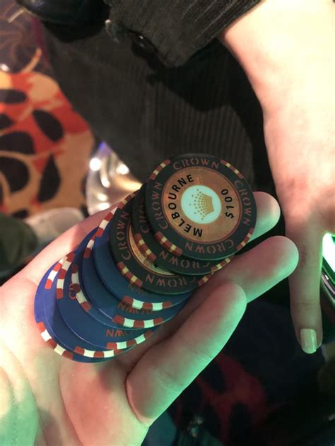 New Job I Think My Luck Stat Has Been Adjusted Through Console Commands But Who Did It Is My