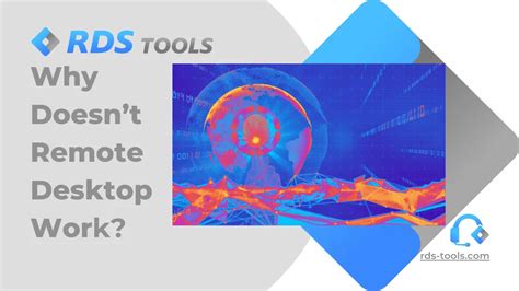 在远程桌面会话中掌握 Ctrl Alt Del：逐步指南