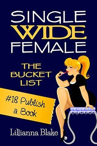 Publish A Book By Lillianna Blake Goodreads